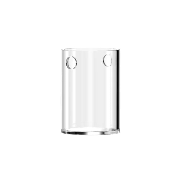 Dr. Dabber Switch 2 Quartz Cup – True Wholesale