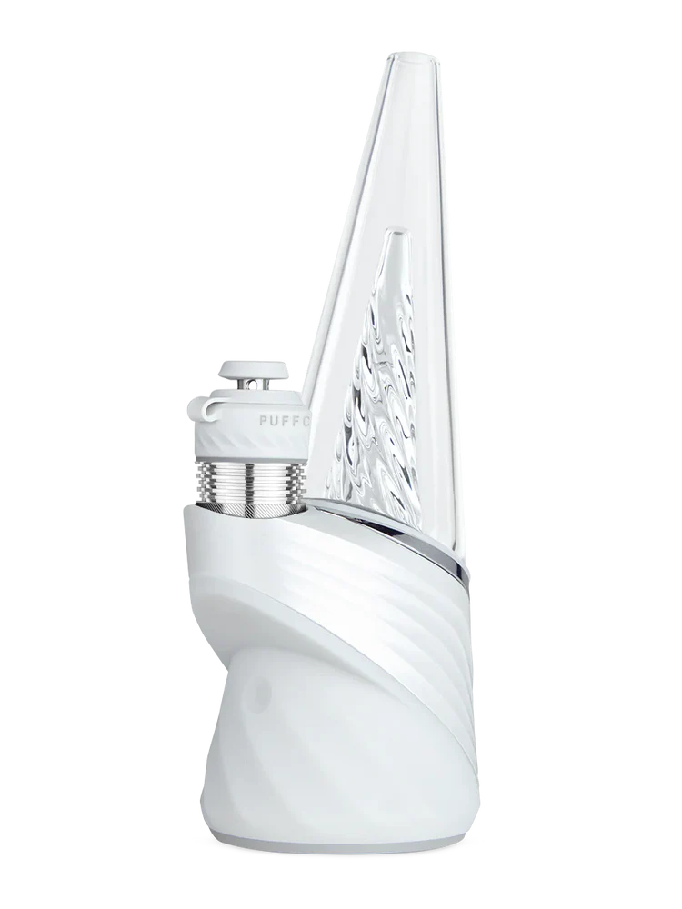 Puffco Peak Pro V2 - 3DXL – True Wholesale