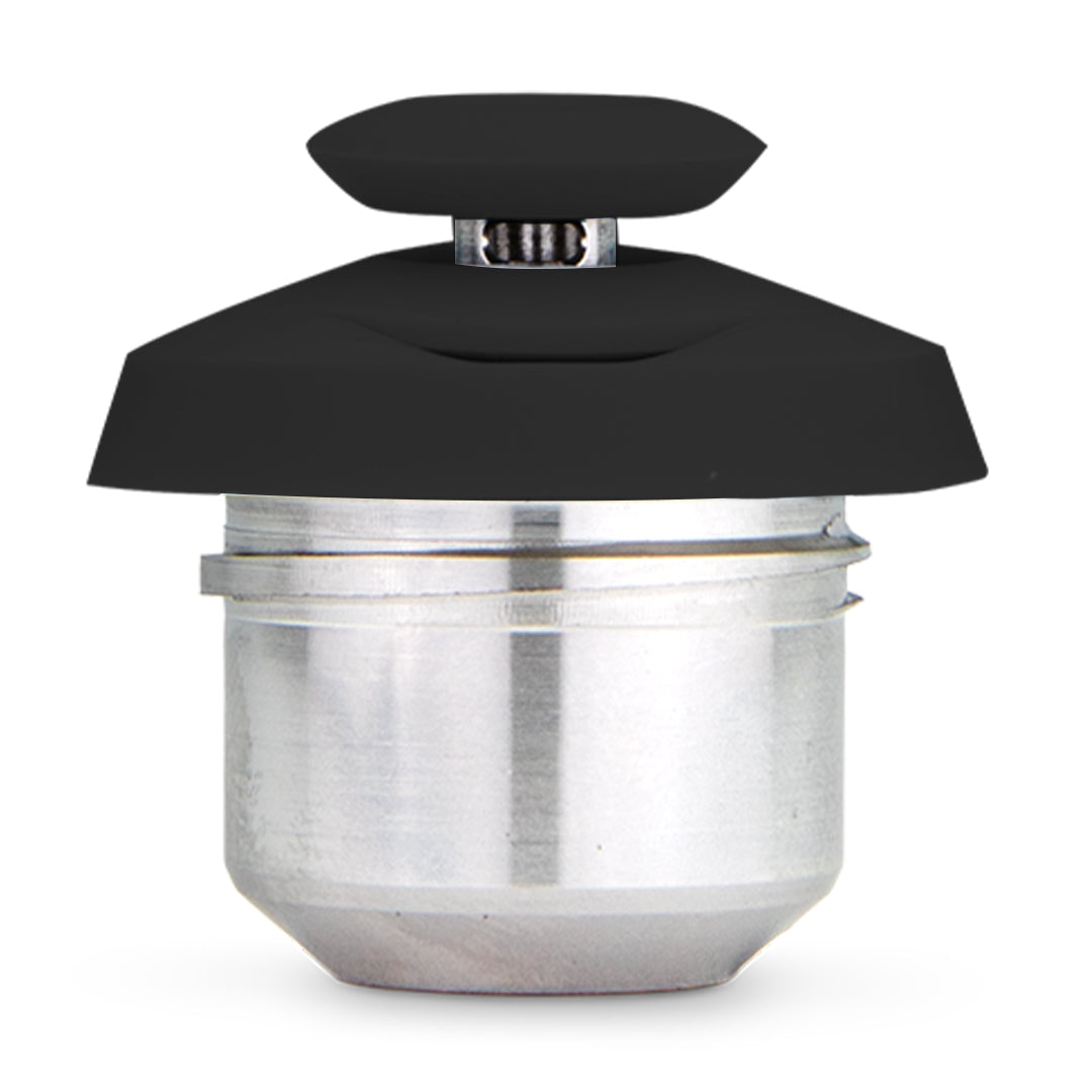 Puffco Proxy 3D Chamber - NEW EDITON – True Wholesale