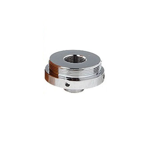 Yocan Evolve Plus Atomizer Base – True Wholesale
