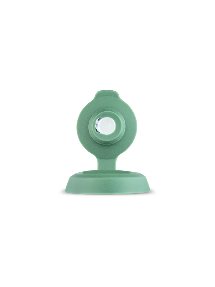 Puffco Proxy Travel Pack & Ball Cap - Flourish – True Wholesale