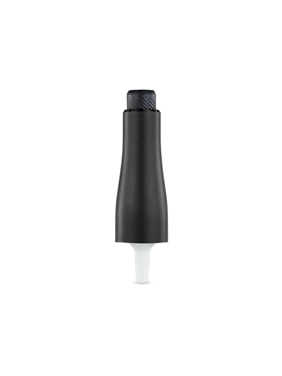 Puffco Plus Replacement Mouthpiece - Newest Edition – True Wholesale