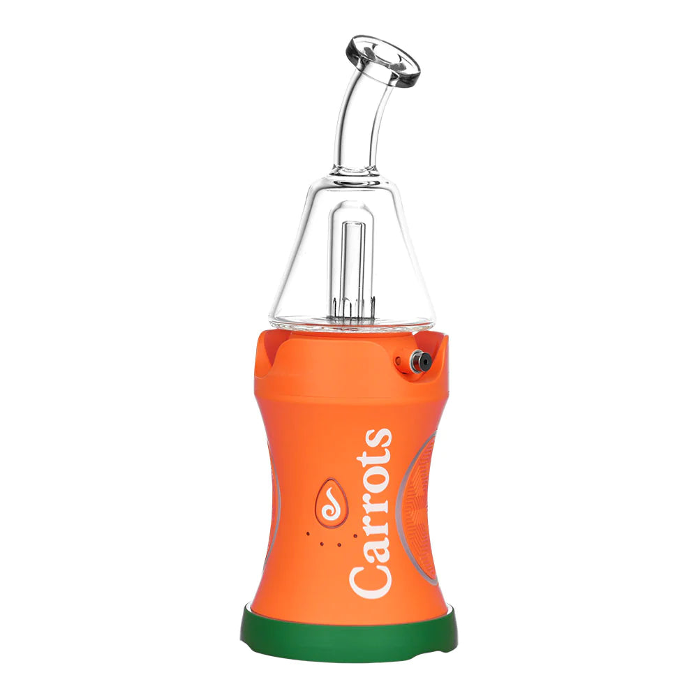 Dr. Dabber Boost EVO - Carrots Edition – True Wholesale