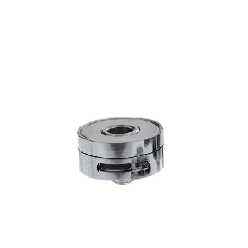 Yocan Evolve Plus XL Atomizer Base – True Wholesale