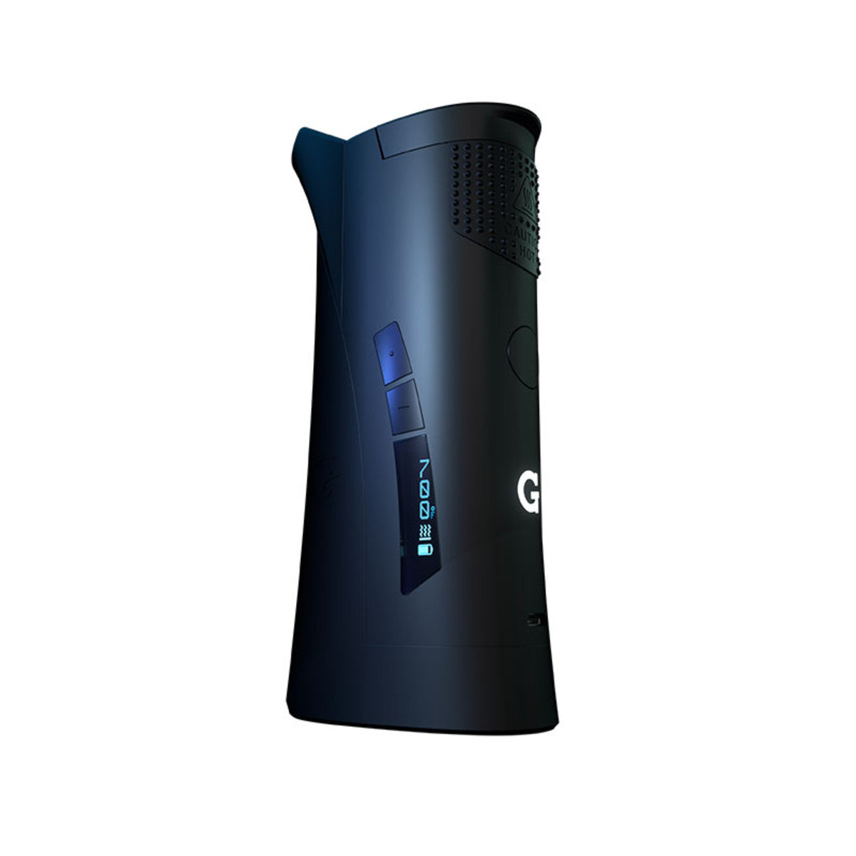 GRENCO SCIENCE G PEN ROAM – True Wholesale